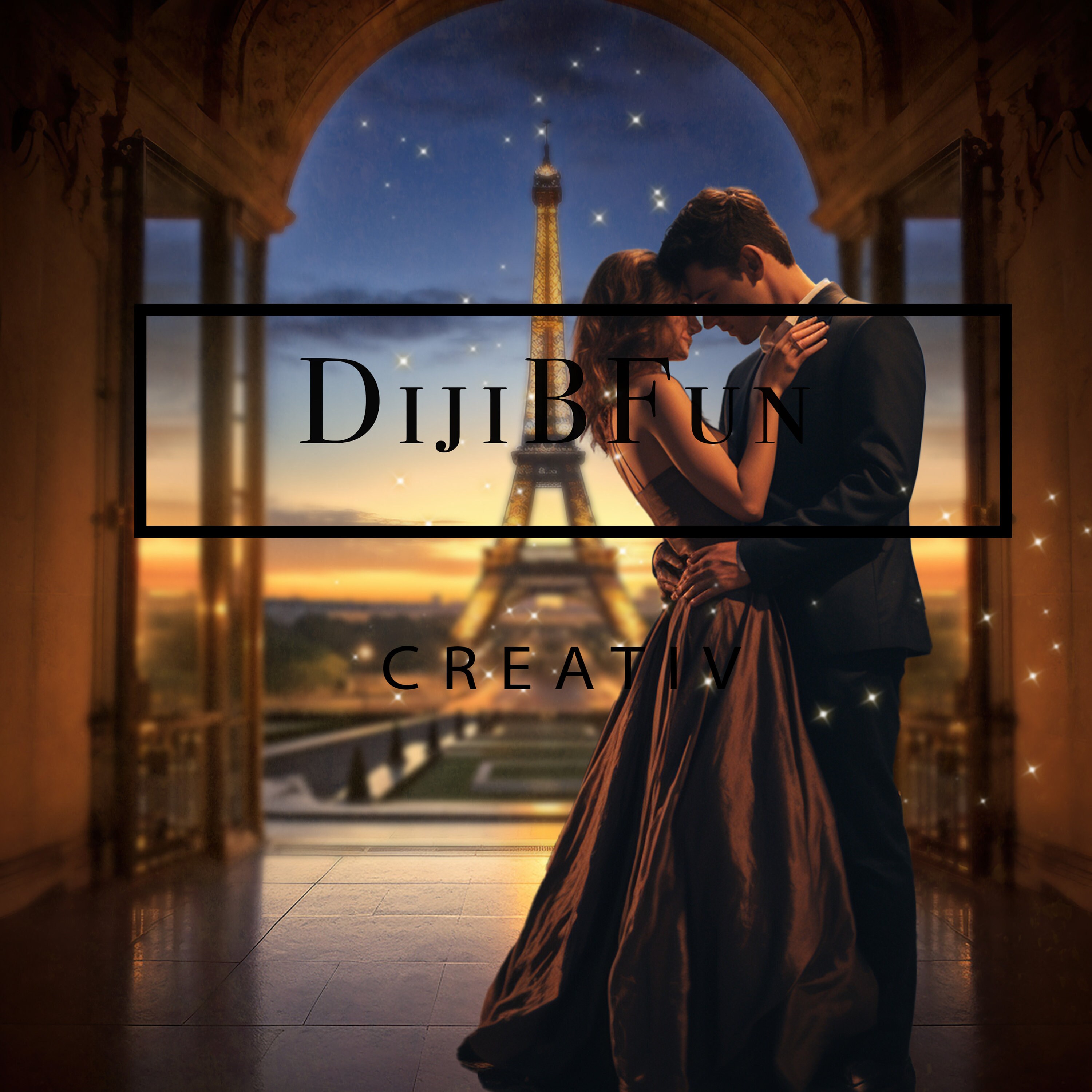 Easy to Use Digital Background Backdrop for Photography Composites ...