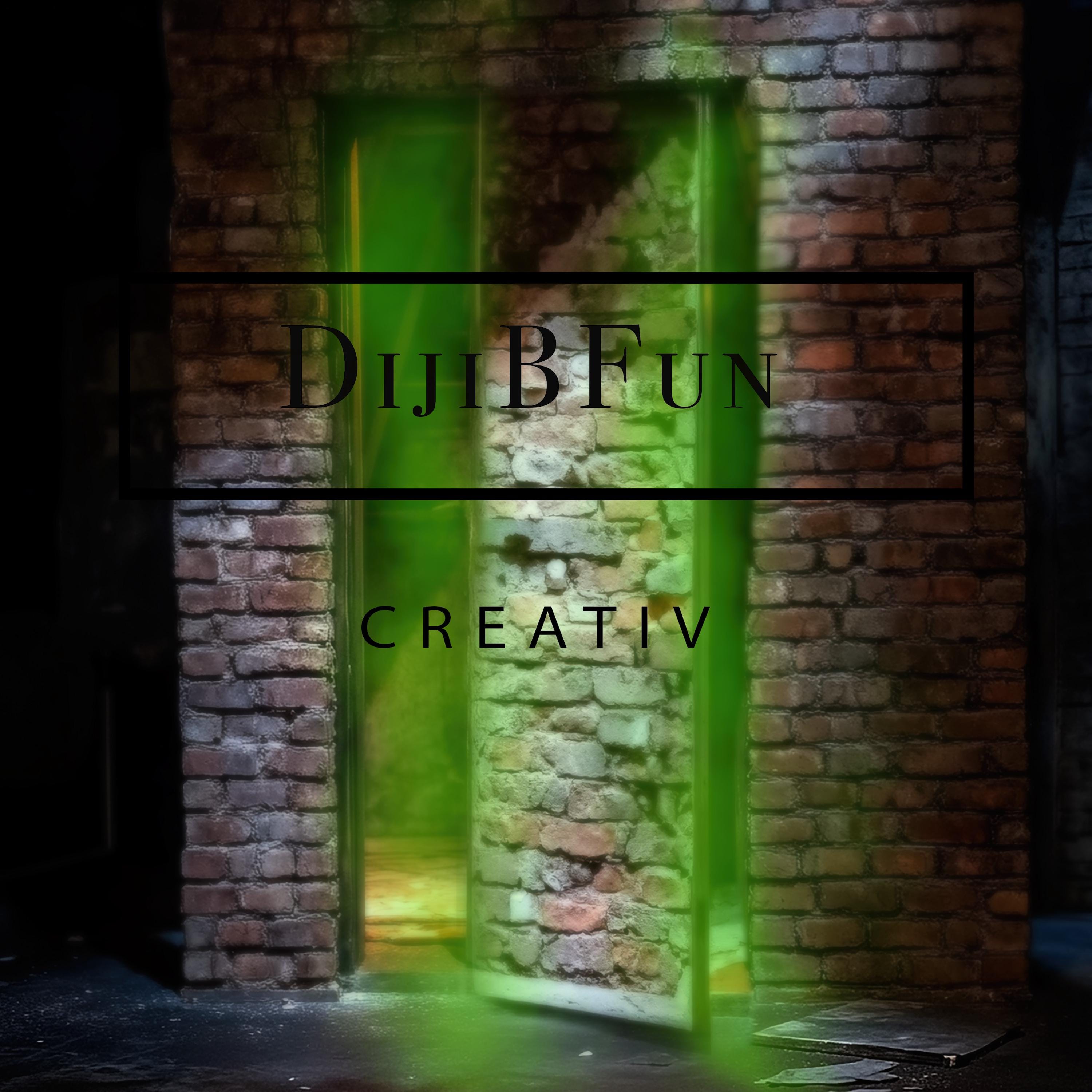 Easy to Use Digital Backdrop Background for Photography Composites Fun ...