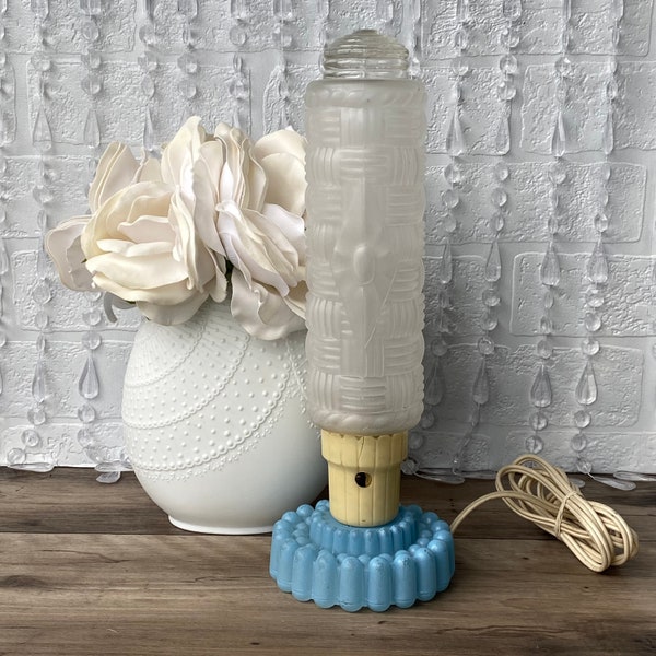 Art Deco Bullet - Etsy