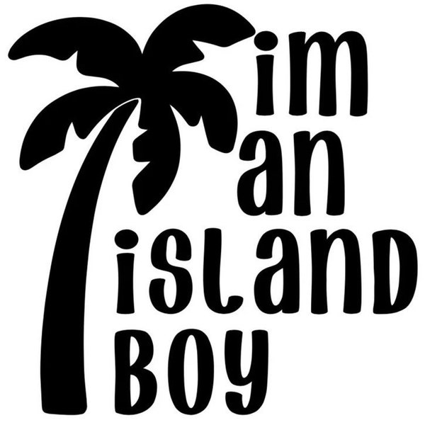 Boy - Etsy