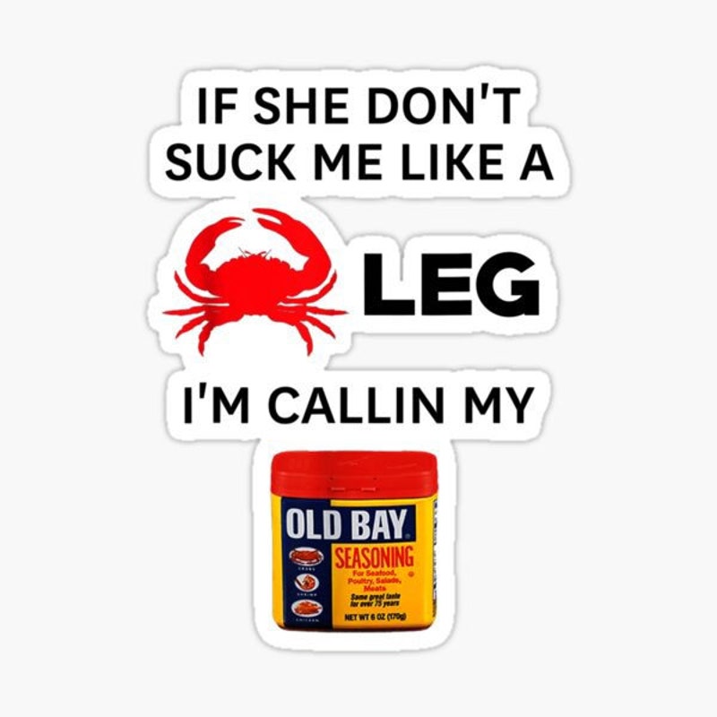 Old Bay - Etsy