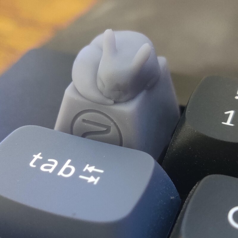 Rain World Plush - Etsy