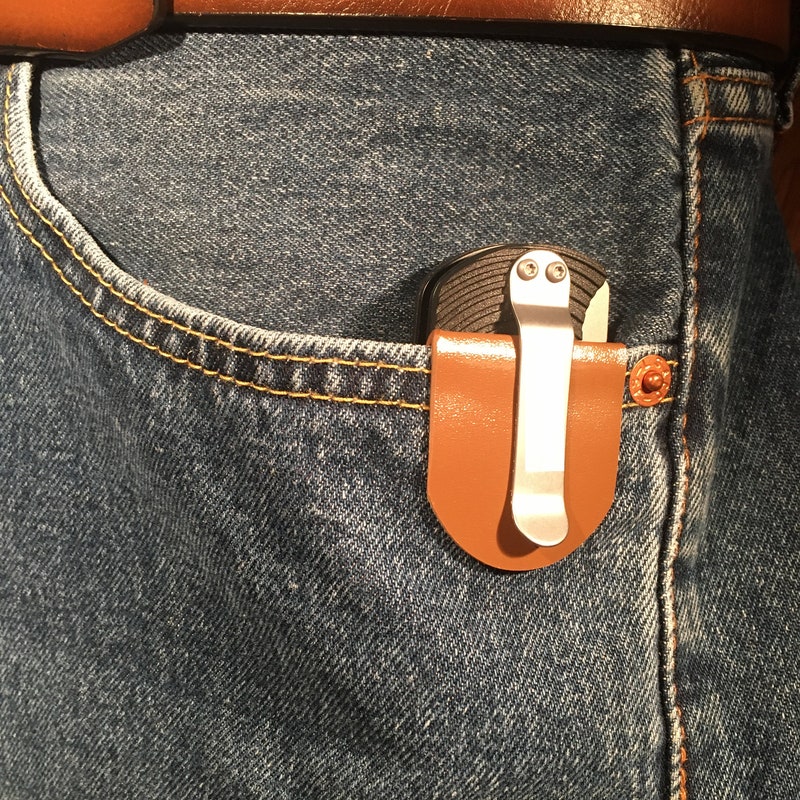 Pocket Protector - Etsy