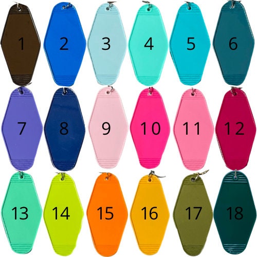 Lake Key Chain Lake Cabin Lake House Cabin Keys Boat - Etsy