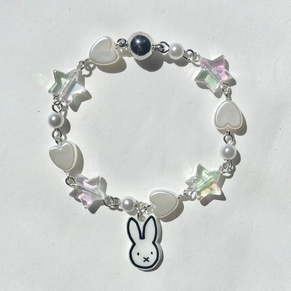 Miffy - Etsy