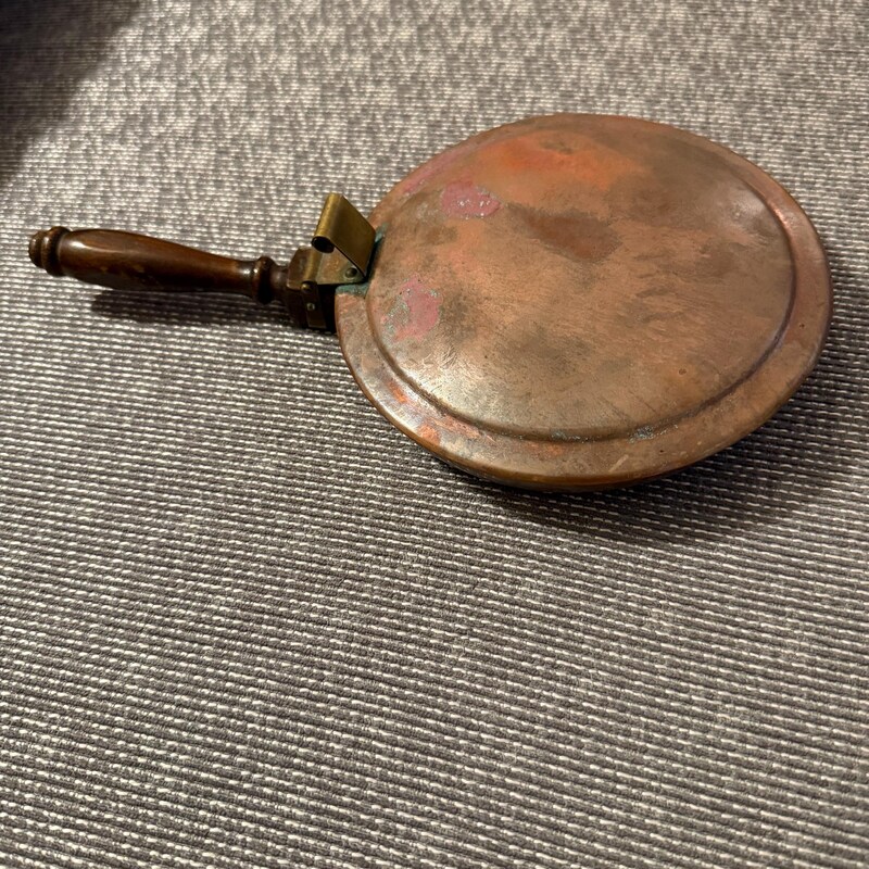 Silent Butler - Etsy