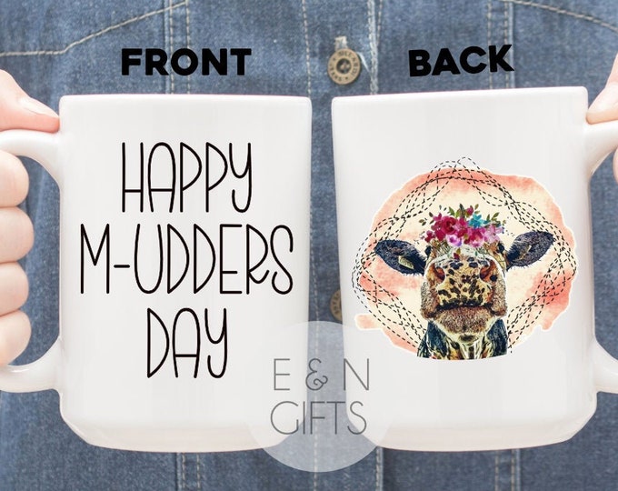 The Best Part of A Pizza is the Dough,pizza Box Money Sign, Money Gift ...