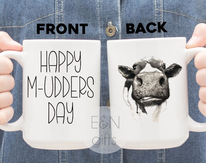 The Best Part of A Pizza is the Dough,pizza Box Money Sign, Money Gift ...