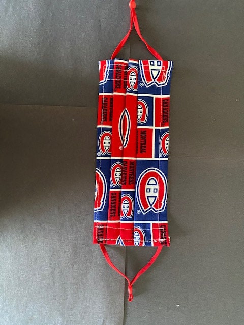 Jazz Club Live Jazz Bourbon Street Music Alto &Tenor | Etsy