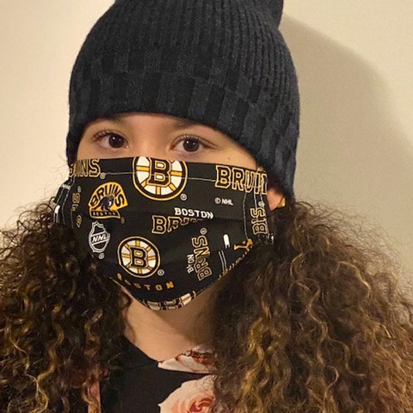 Face Mask - Etsy Canada