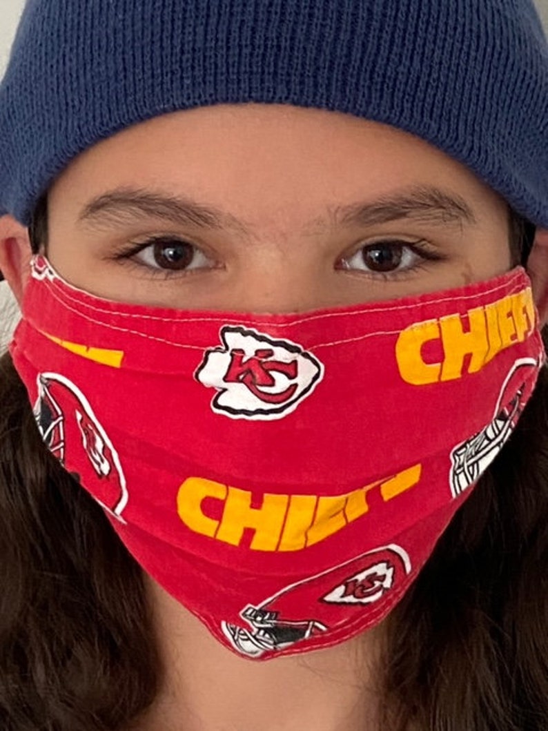 NFL Miami Dolphins Facemask NFL Teams Adjustable Elastic Loop - Etsy Canada