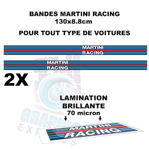 Bmw Racing Stripes - Etsy