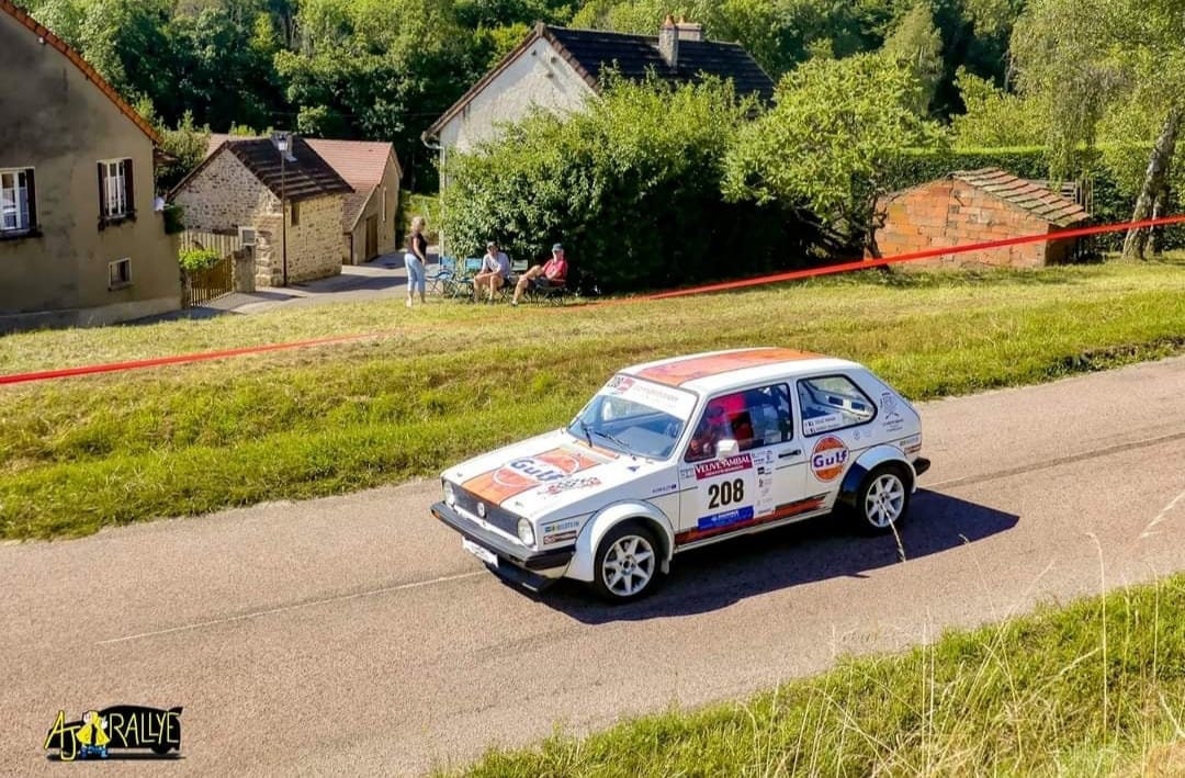 Scratched Gulf Racing Stikers Set Compatible Porsche Carrera Cayman ...