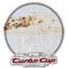Polymer Sticker: Porsche 944 Turbo Cup Doors Number Vintage Black ...