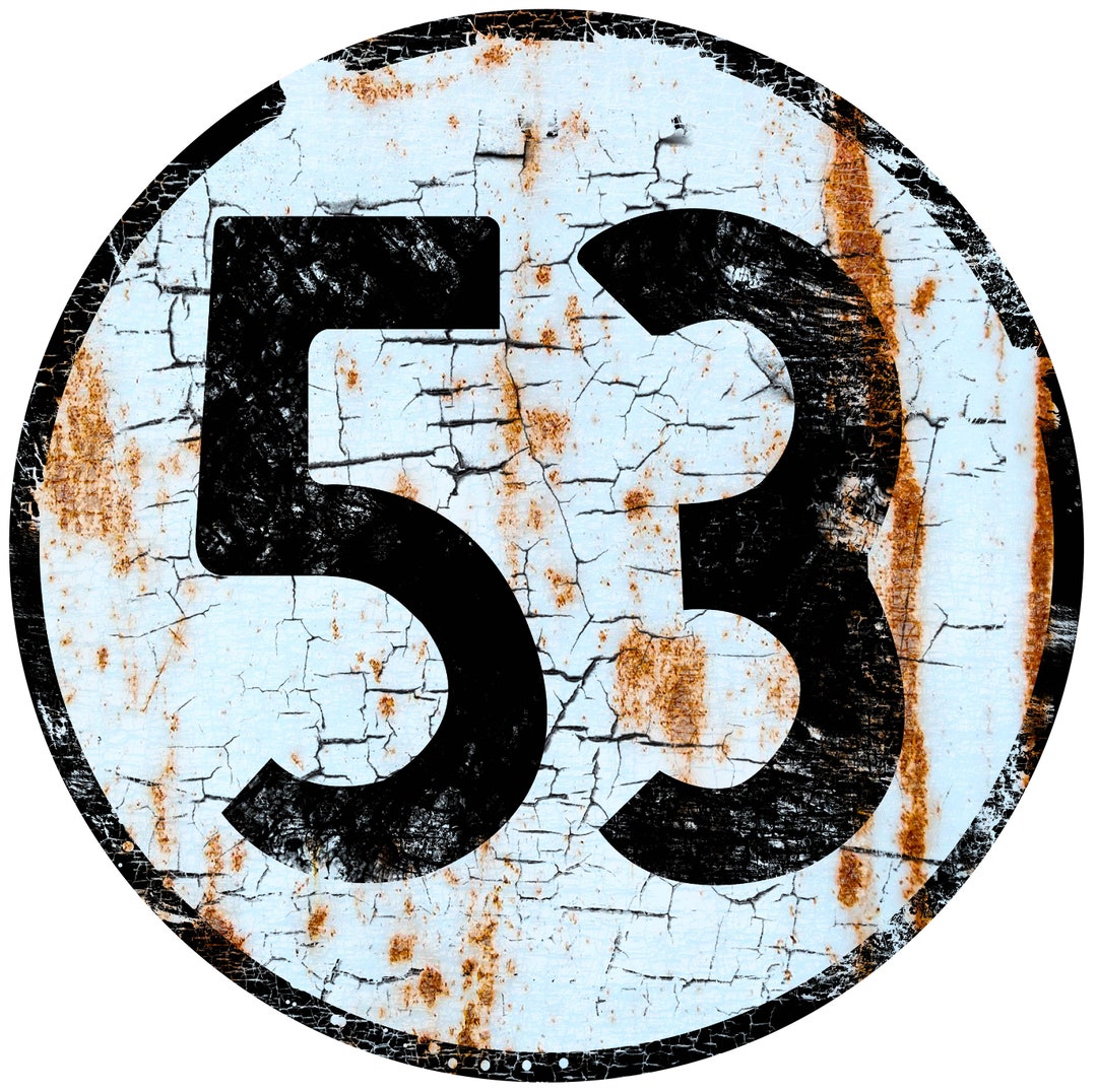 Polymer Sticker: Herbie 53 Old Rusty New Beetle Sticker Choupette ...