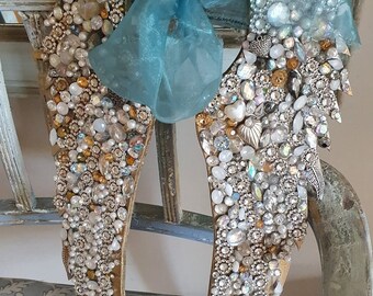 Handmade Wings | Etsy