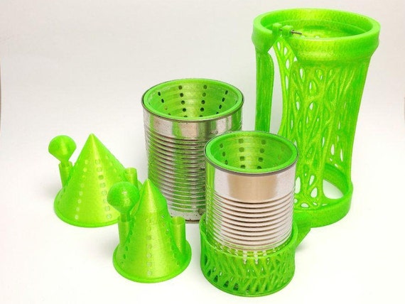 Etsy 3d print files - lotlasopa