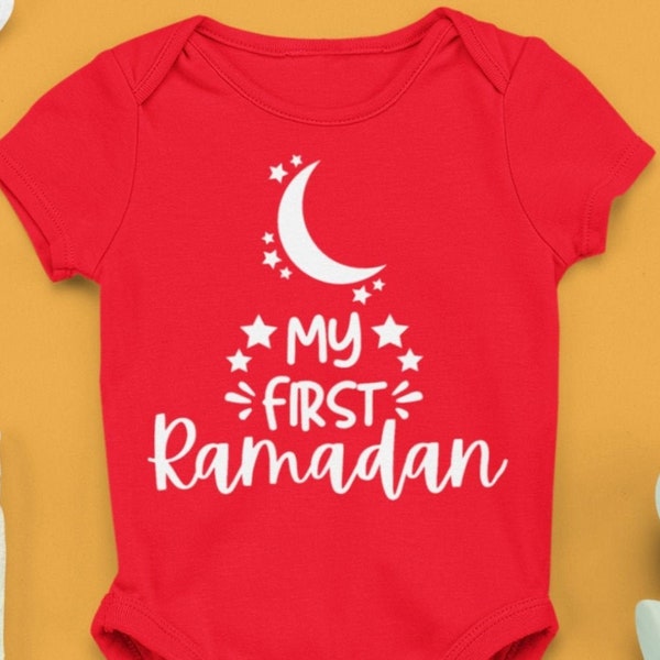 Ramadan Svg - Etsy
