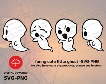 Mama's Little Boo SVG Mamas Little Boo Printable - Etsy