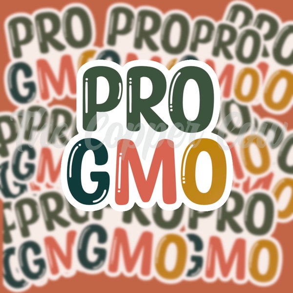 Agriculture Stickers - Etsy