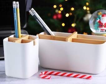 Office & Desk Storage - Etsy Australia