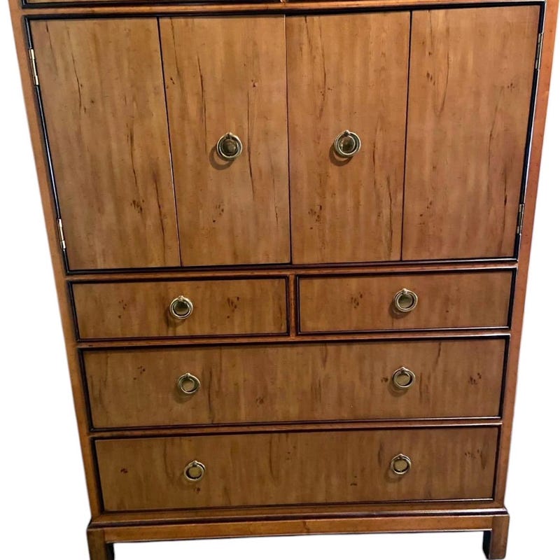 Drexel Furniture - Etsy