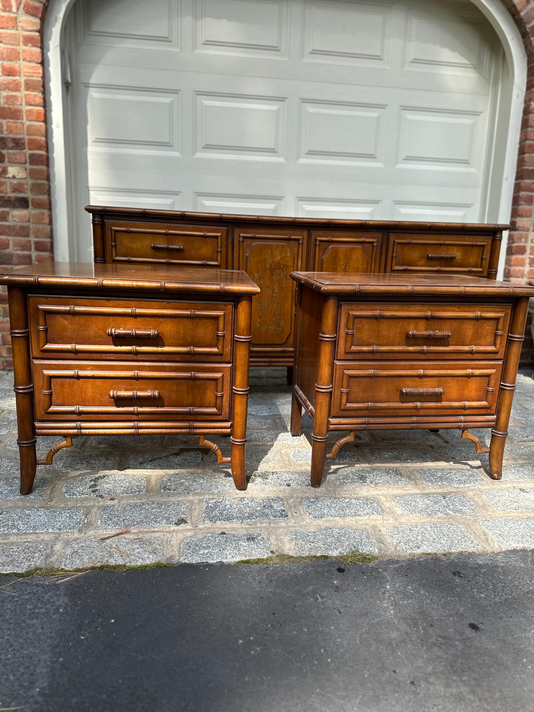 Dixie Aloha 5 Piece Set - Etsy