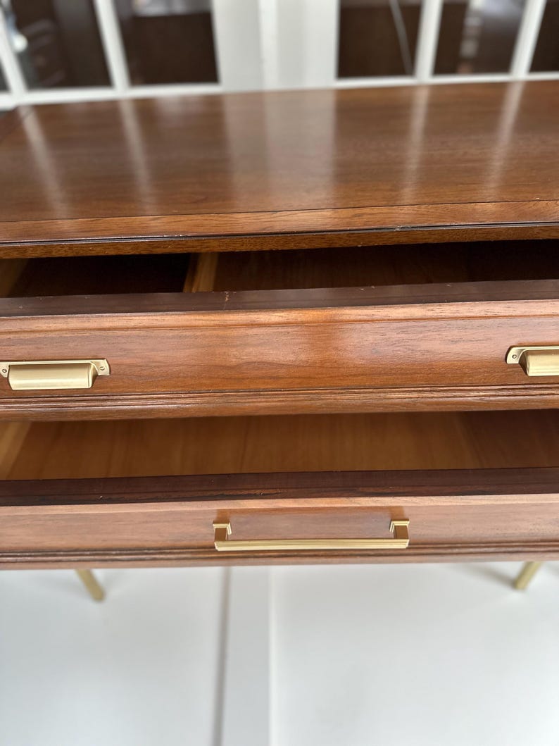 Matching Dresser Set - Etsy