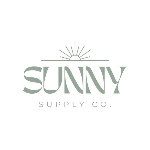 SunnySupplyCo9 - Etsy