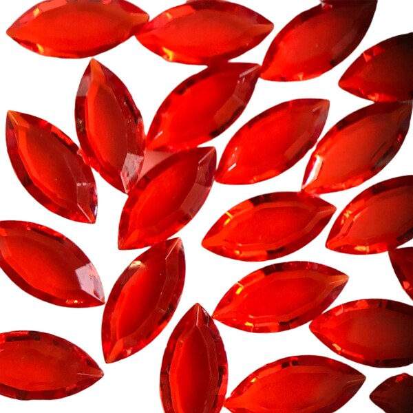 Hyacinth Stone - Etsy