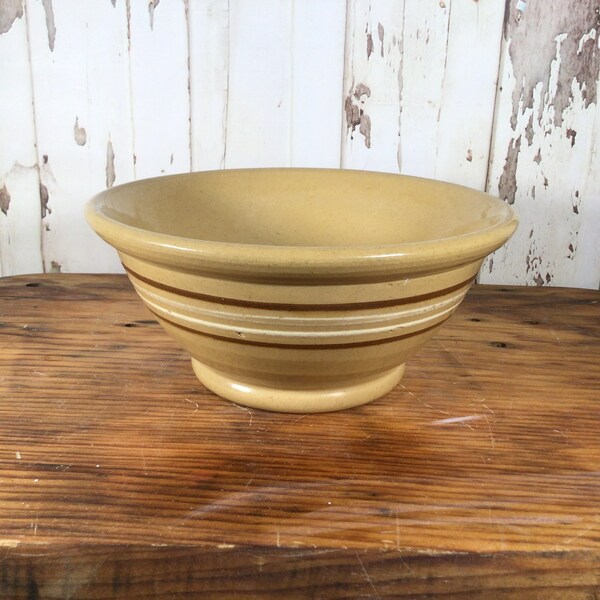 Yellow Ware - Etsy