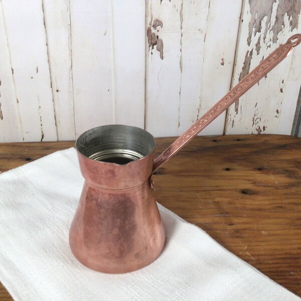 Butter Warmer - Etsy