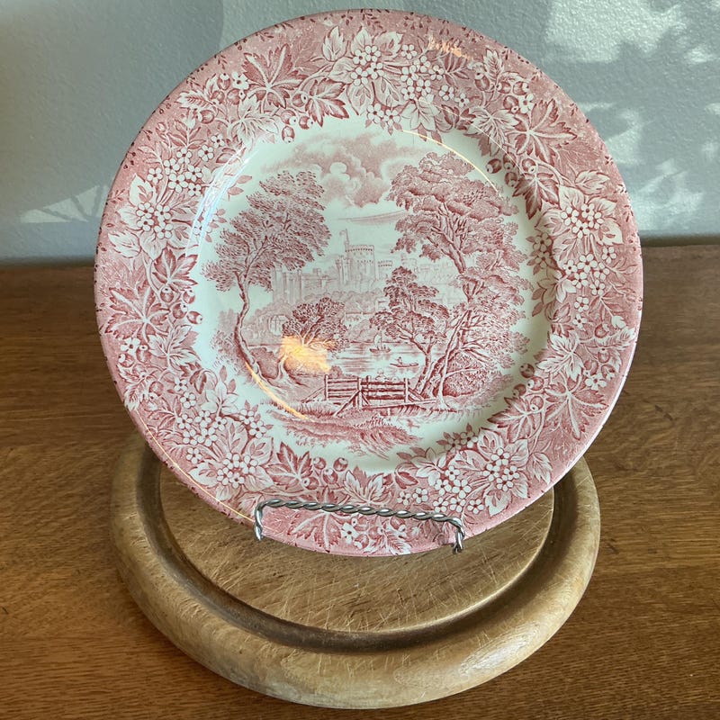 Johnson Johnson Kitchenware - Etsy