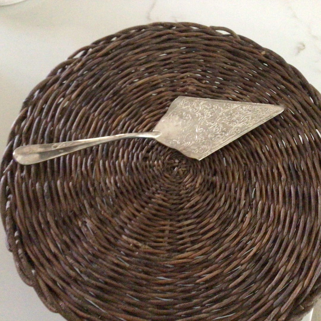 Pie Server, Pie Serving Spatula, Serving Odds and Ends, Serving ...