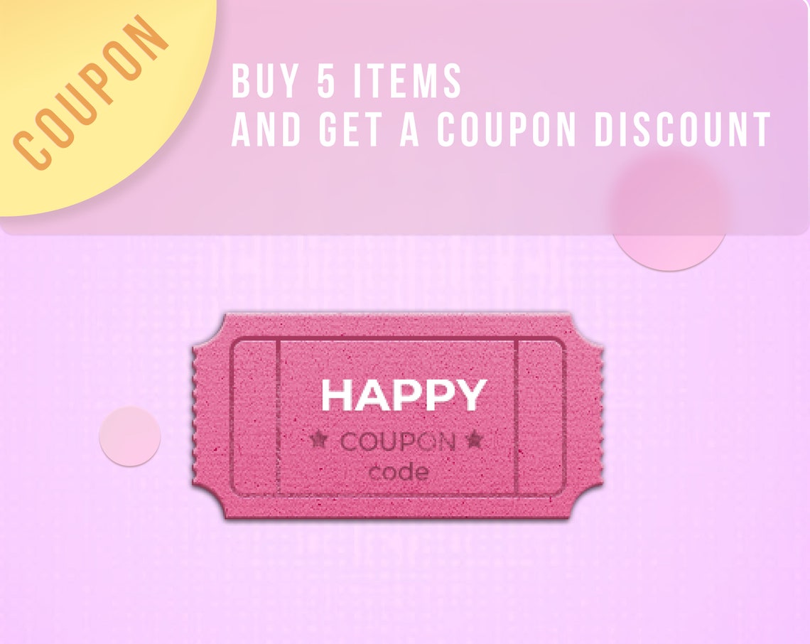 Procreate Creases Brushes. Procreate Folds Stamps. Procreate - Etsy