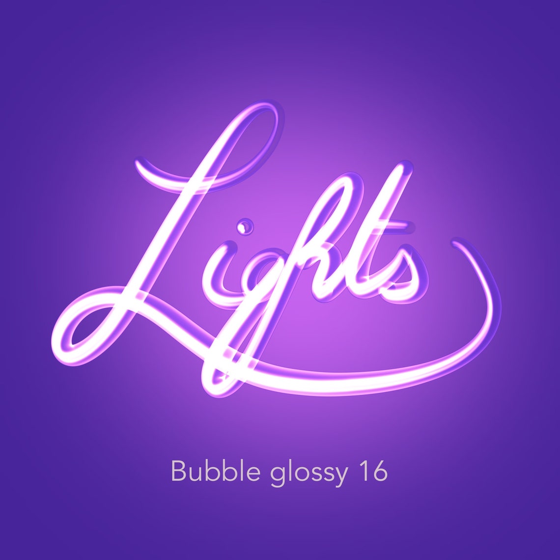Lettering Brushes Procreate Bubble Glossy Brush Lights 3D Etsy lettering-brushes-procreate-bubble-glossy-brush-lights-3d-etsy