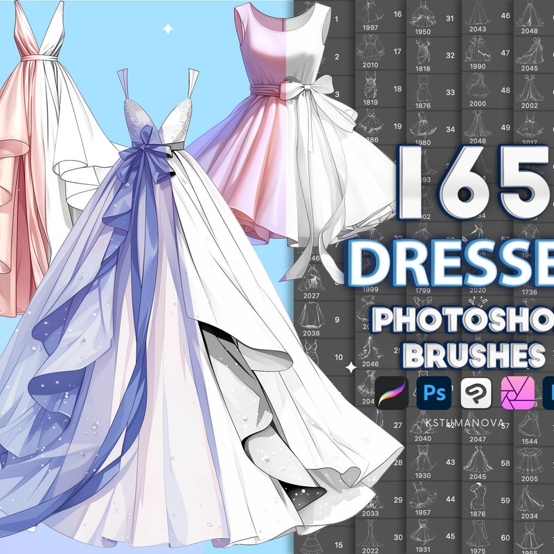 Buy Overlays Clothing Online In India - Etsy India