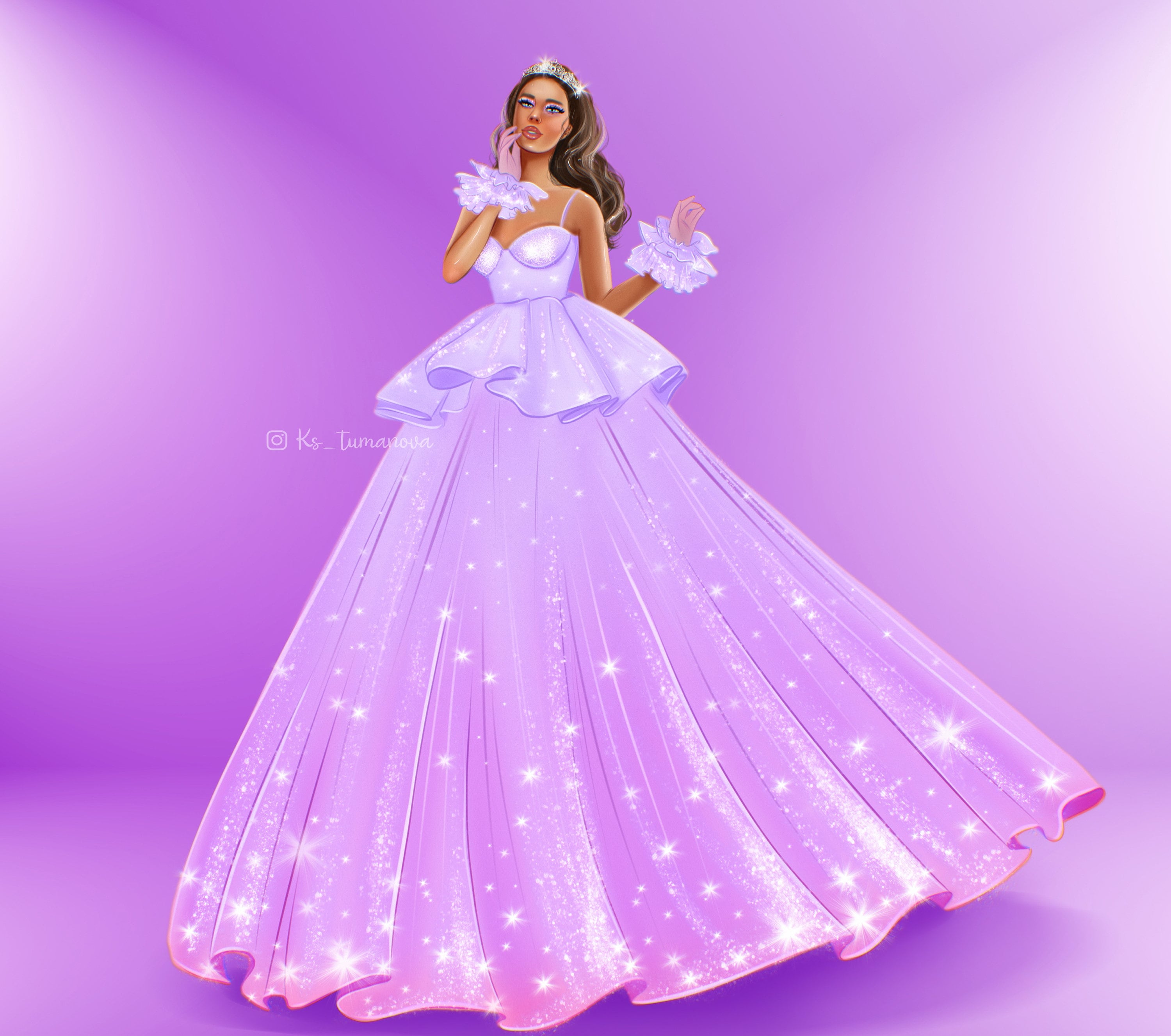 Photoshop Dress Brushes. Photoshop Female Poses Brushes. Digital ...