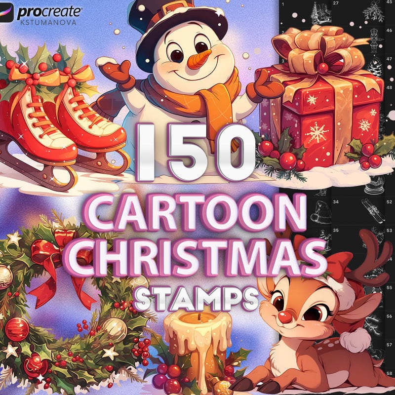 Cartoon Pet Truck - Etsy UK