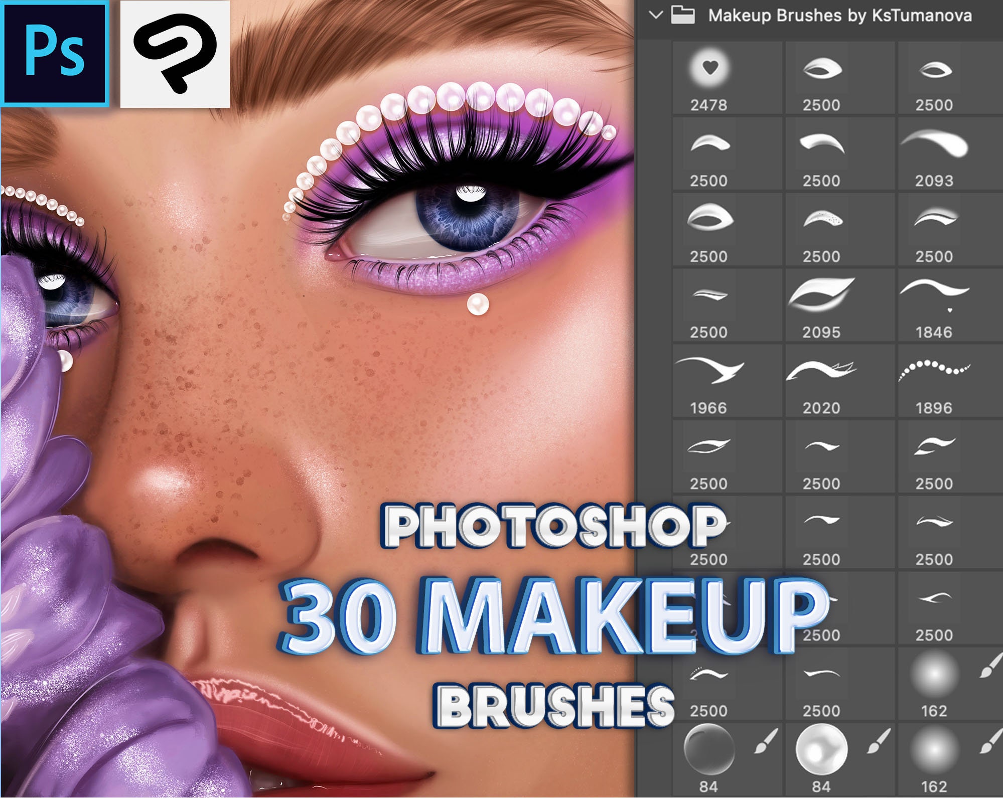Bocs natot K r Sui Dinnye Photoshop Clip Studio Paint Benyom s Joghurt Cikk