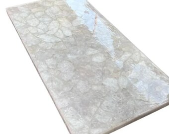 Backlit Table Top - Etsy