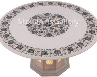 Round Table Costume - Etsy