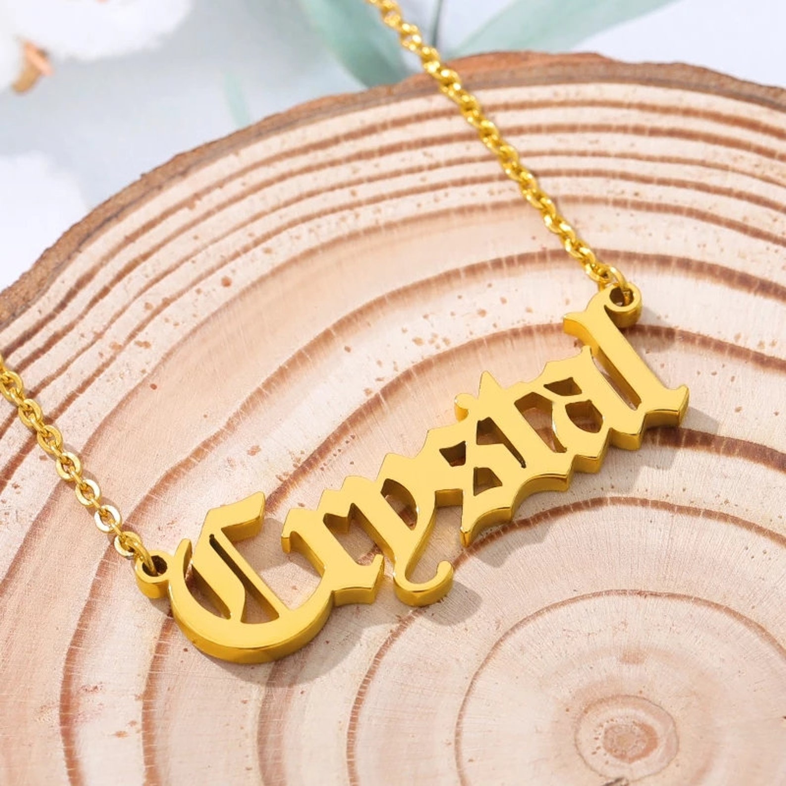 18k-custom-old-english-font-name-necklace-customized-gift-etsy