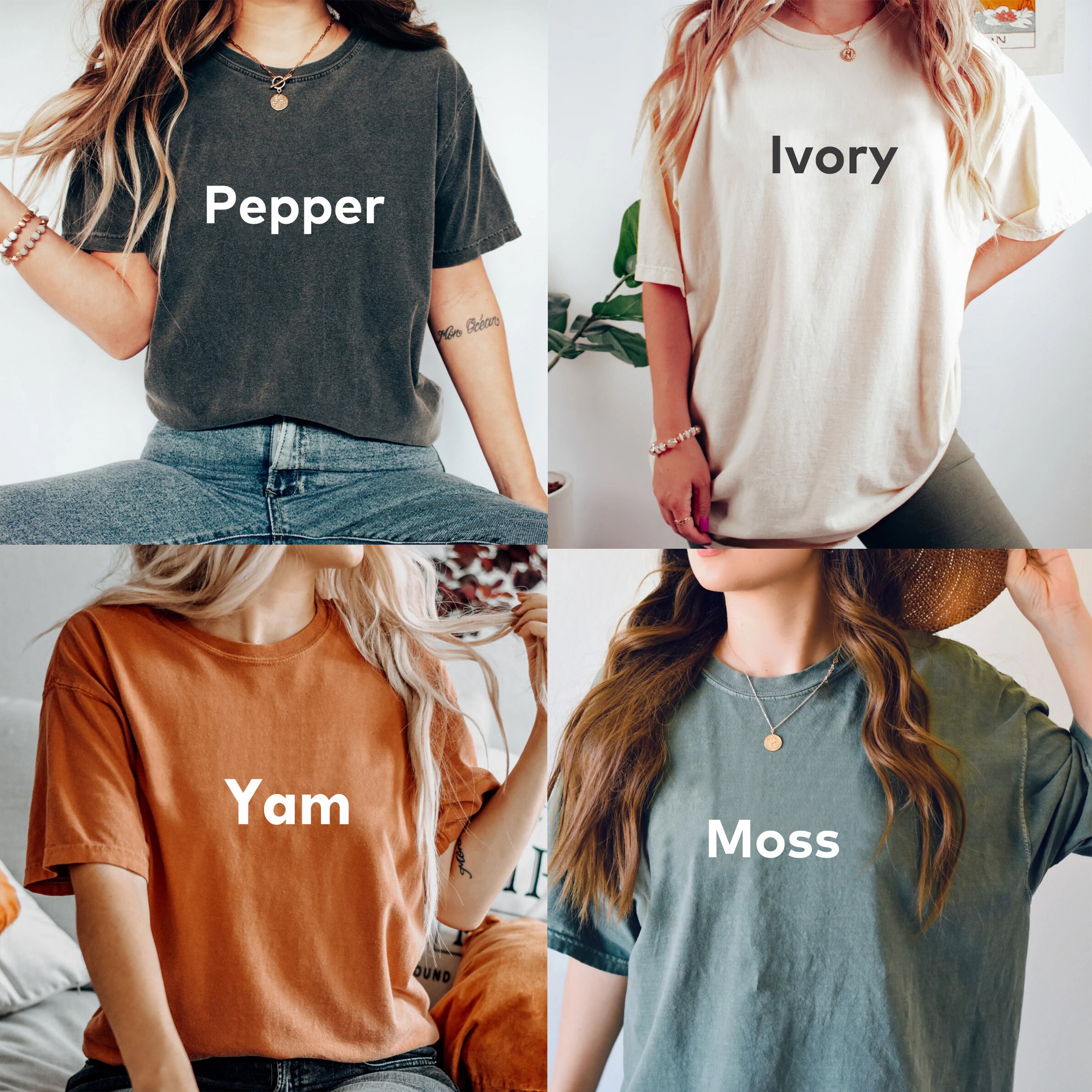 Fox Shirt Watercolor Fox Tshirt Fox Gift Animal Lover - Etsy