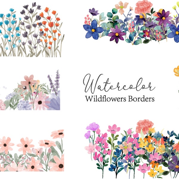 Sublimation Wedding Invitation - Etsy