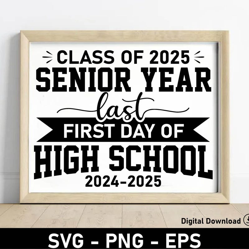 Humorous Signs - Etsy