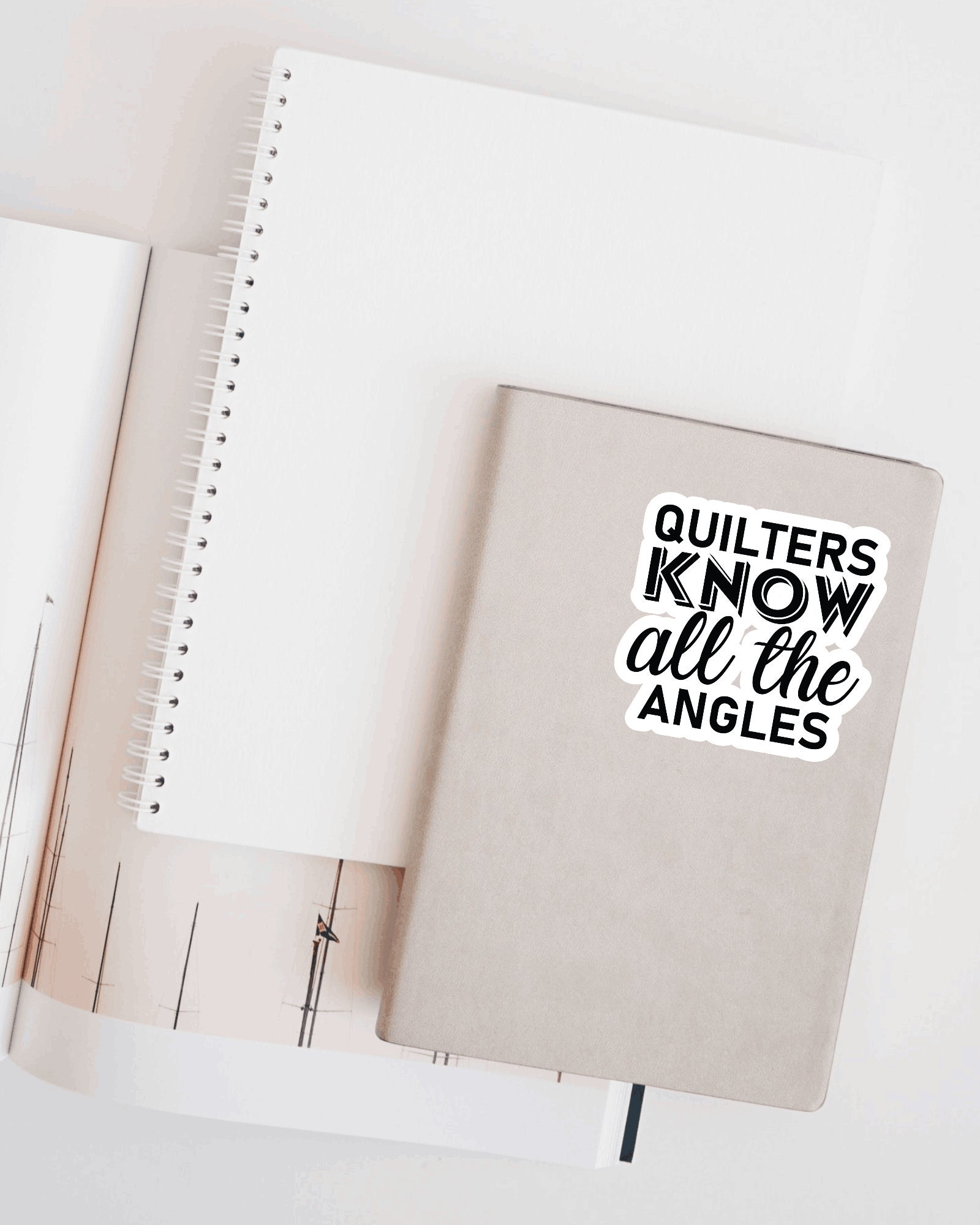 Quilting SVG Files Bundle: T-shirt & Craft Designs (commercial Use) - Etsy