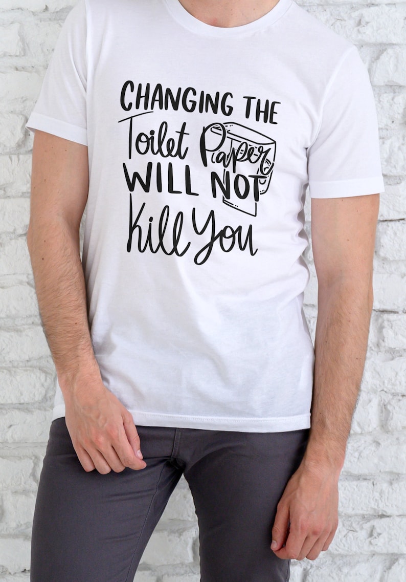 Bathroom SVG Bundle, Bathroom Signs Svg Cut Files, Bathroom Quote ...