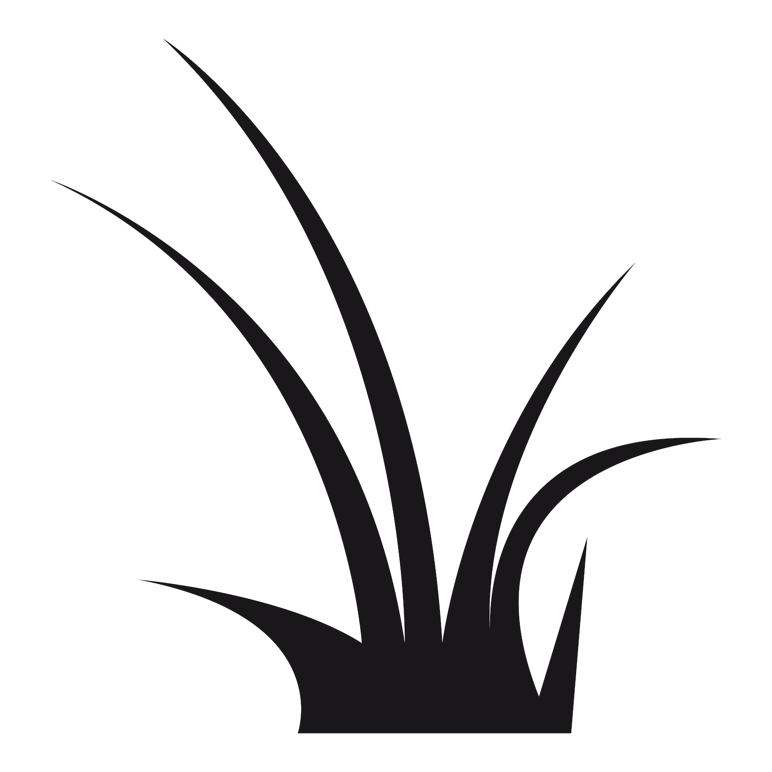 Grass Svg Bundle Svg Files Grass Grass Cut Files Grass Svg Clipart Lawn Grass Svg Wild