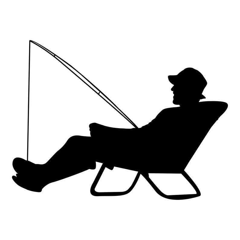 Angeln Plotterdatei Plotterdatei Angeln Plotterdatei Angeln - Etsy Schweiz